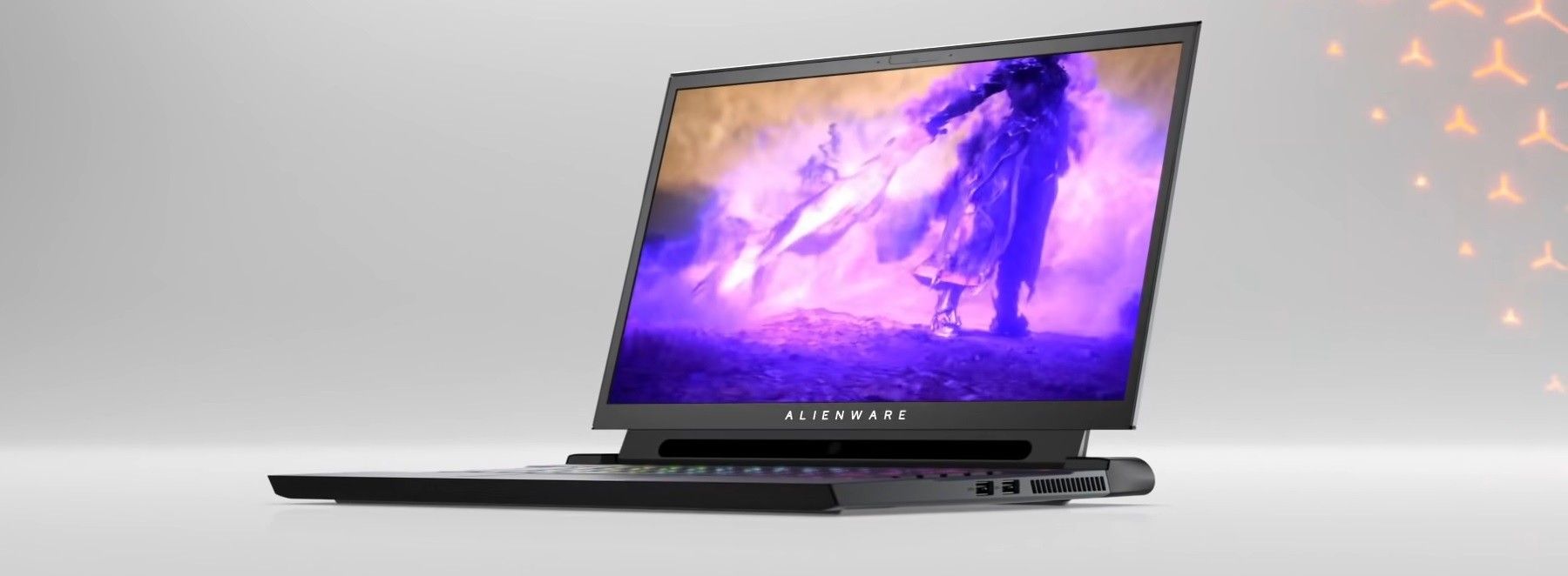 Best Deals Today: Alienware M15 R6 Gaming Laptop, Apple iPad Mini ...