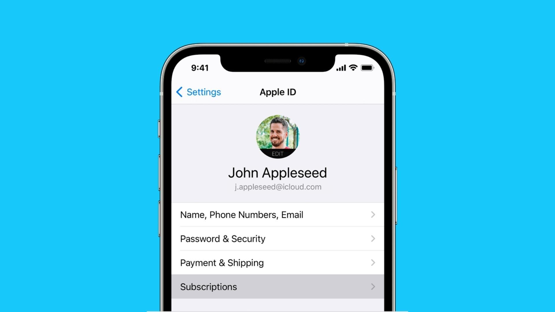 Apple developers could charge you extra without you knowing