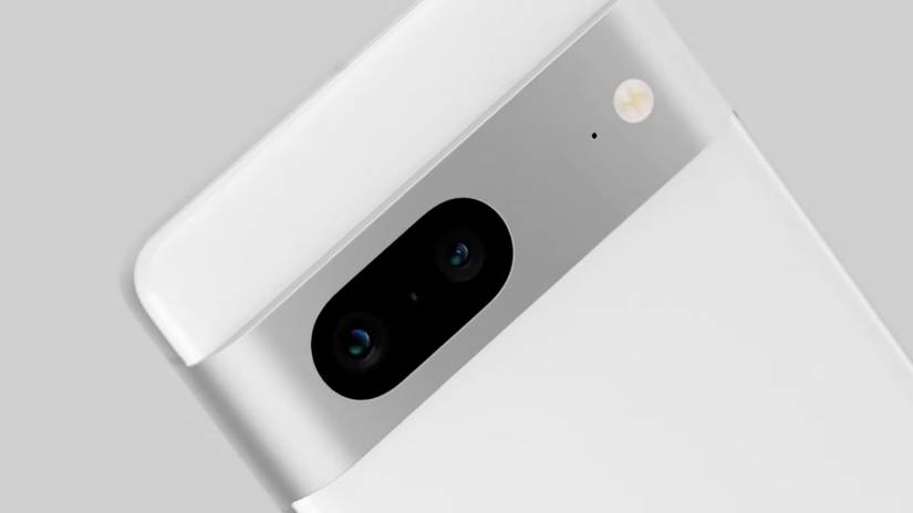 Google Pixel 7: Price, specs, features, & everything you need to know