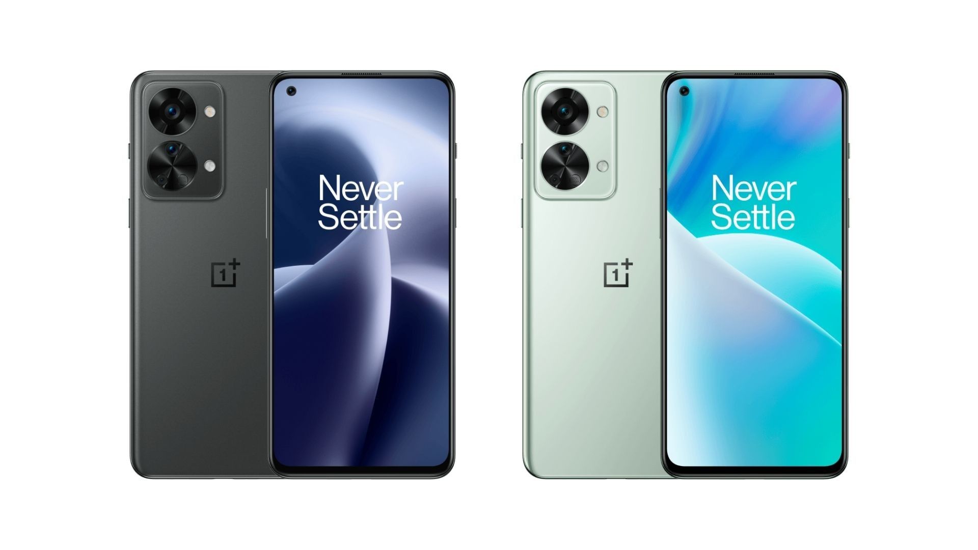 OnePlus Nord 2T 5G price, specifications and everything you need to know