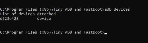 How to remove bloatware and carrier apps from Android