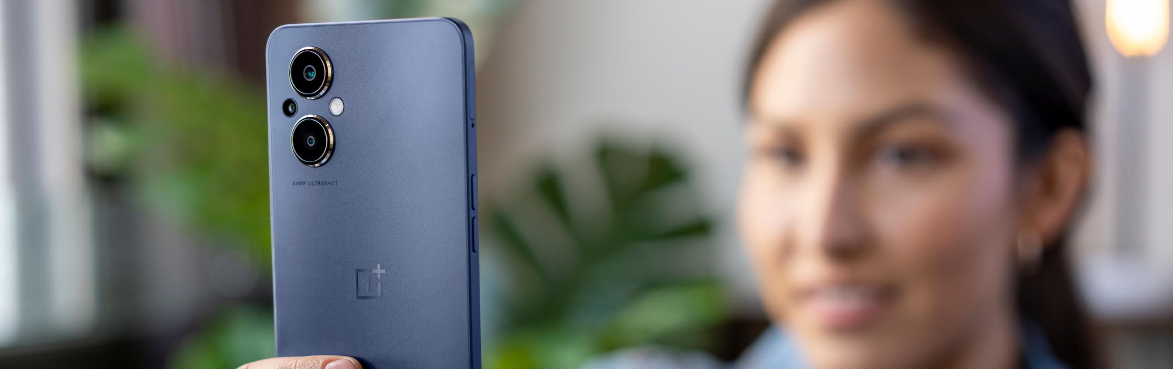 OnePlus Nord N20 5G now available unlocked, still no 5G for AT&T