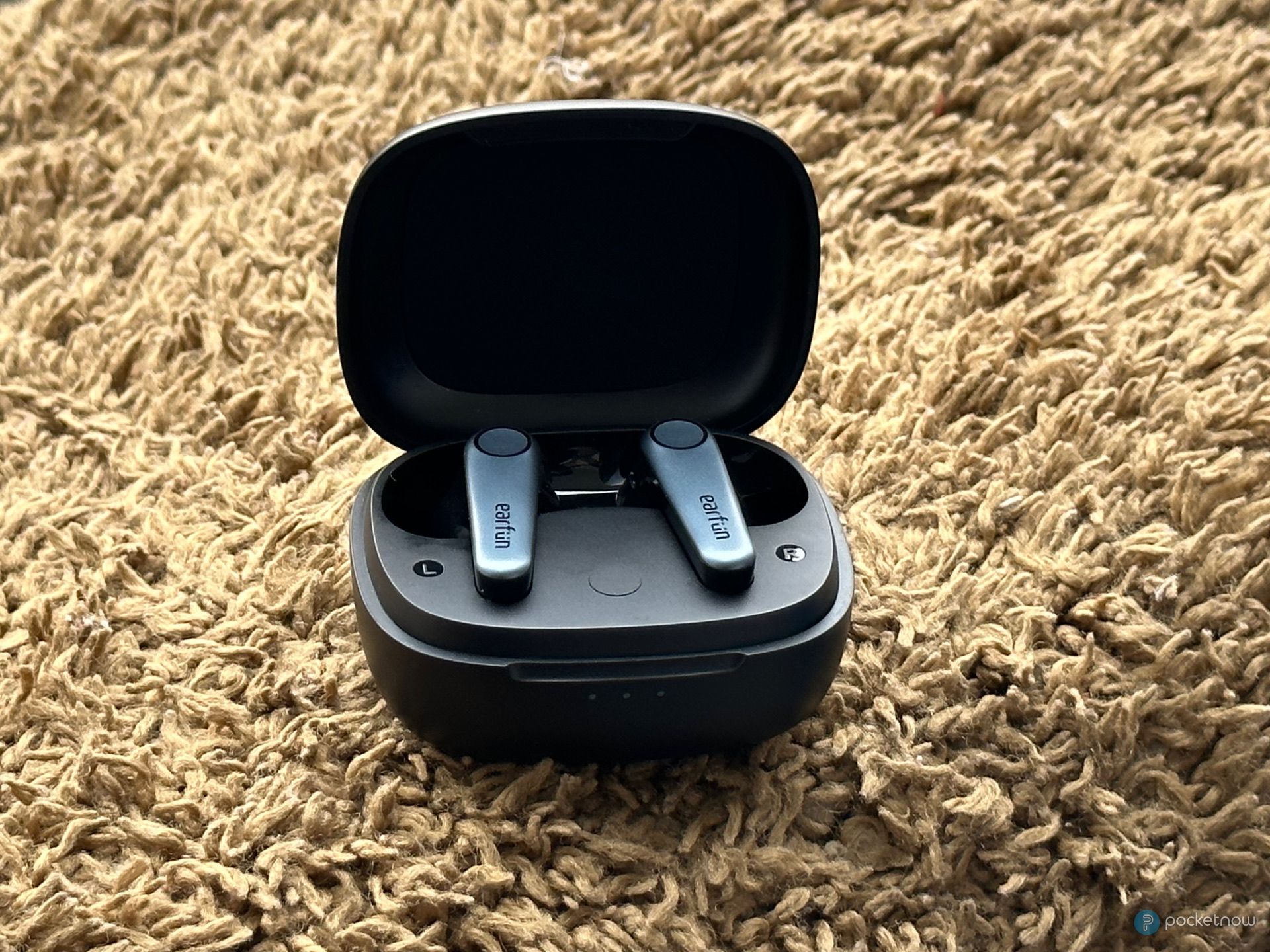 EarFun Air Pro 3 review: Affordable ANC earbuds that offer more than ... EarFun Air Pro 3 review: Affordable ANC earbuds that offer more than ...