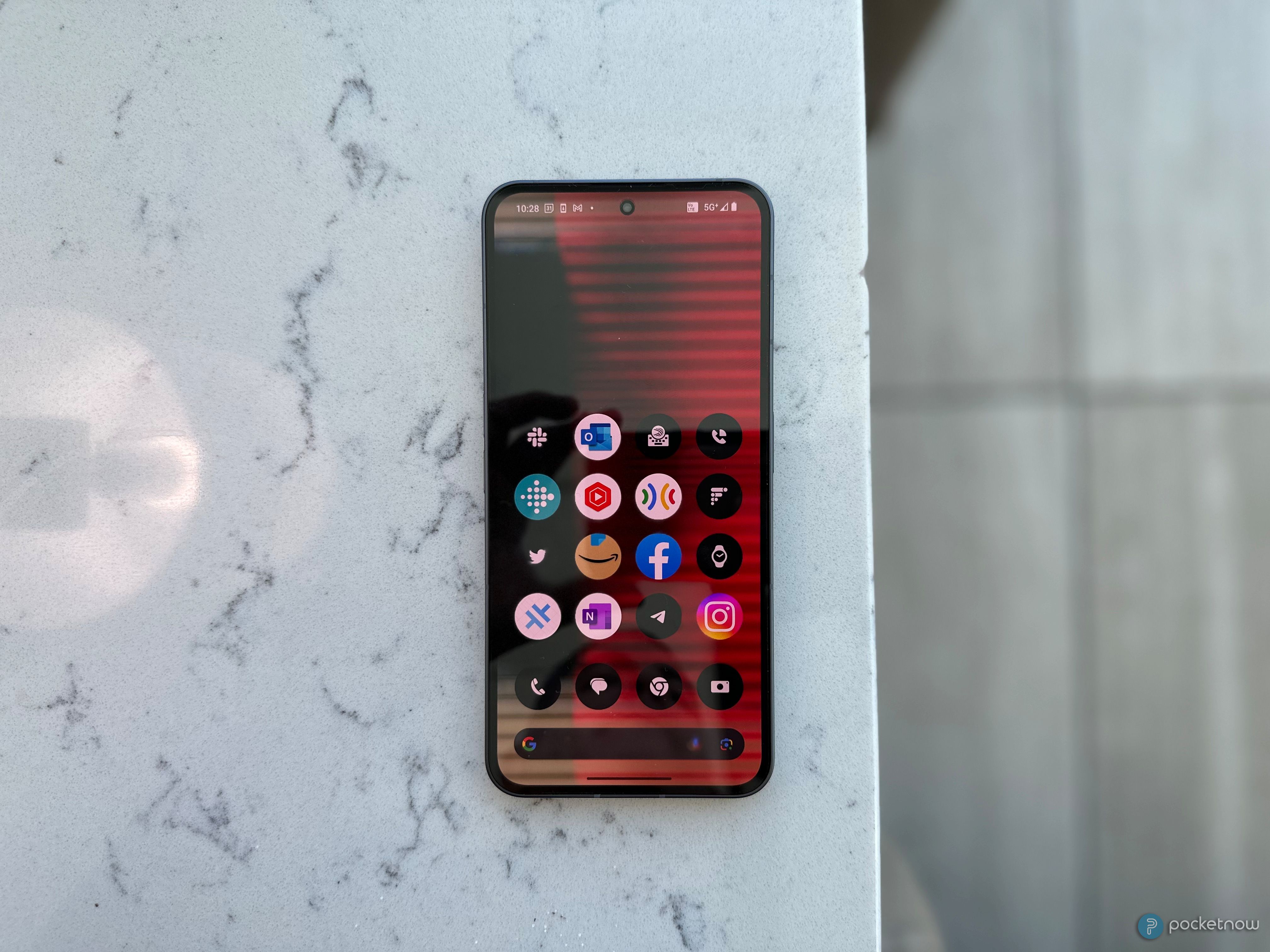 Nothing Phone 2: Price, availability, specifications, and more