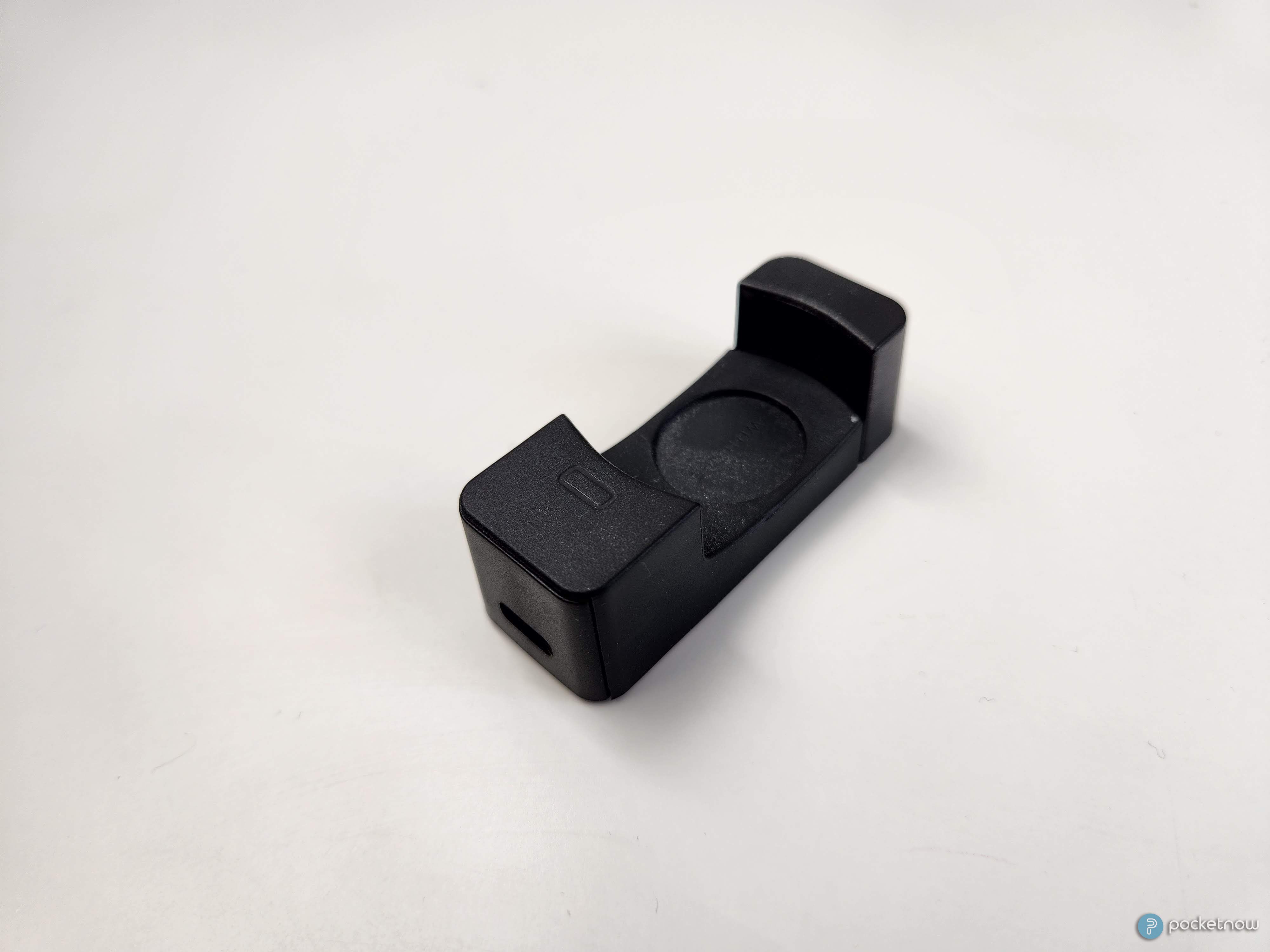 Withings ScanWatch 2 Review: A hybrid smartwatch with mixed results