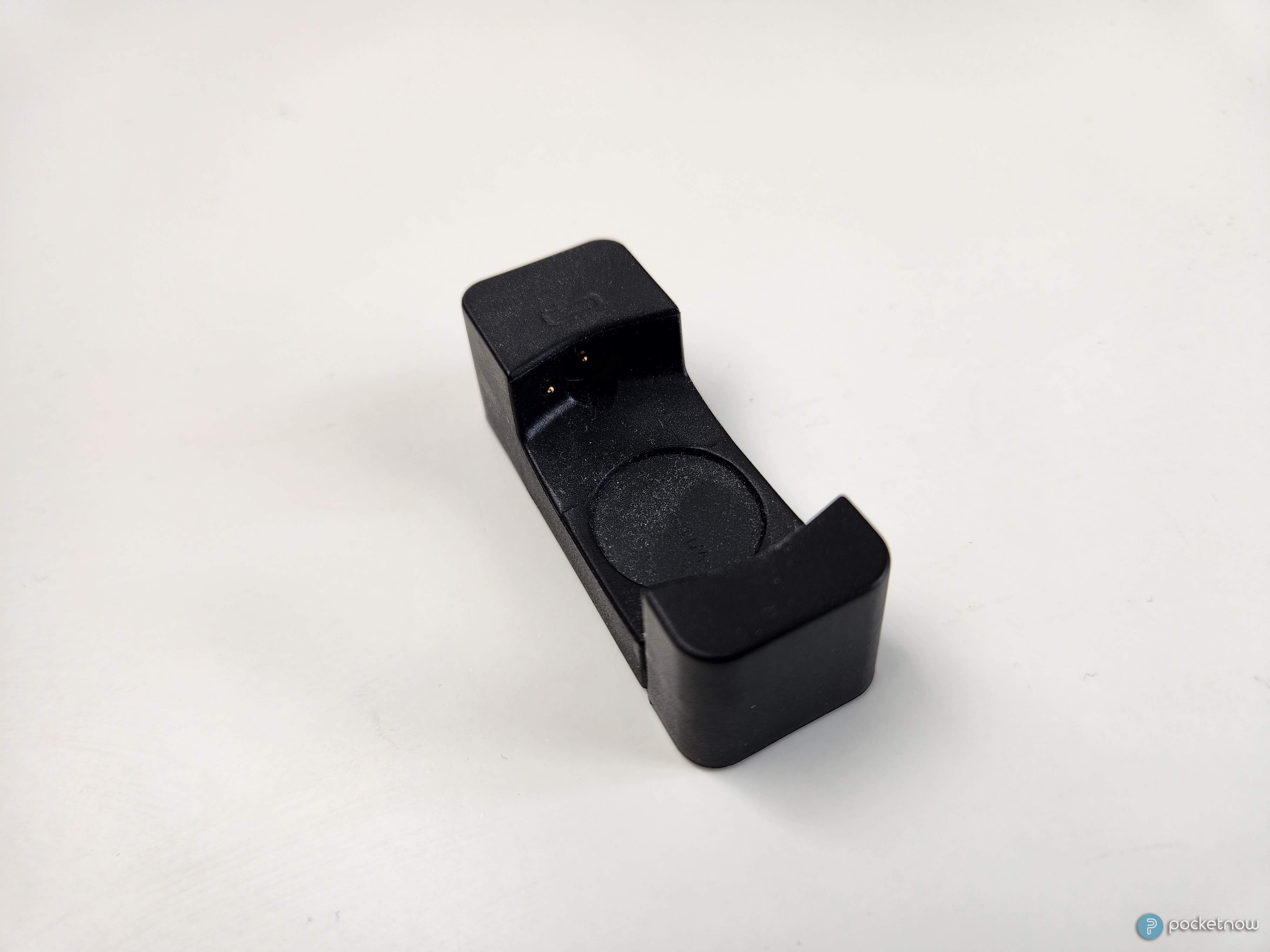 Withings ScanWatch 2 Review: A hybrid smartwatch with mixed results